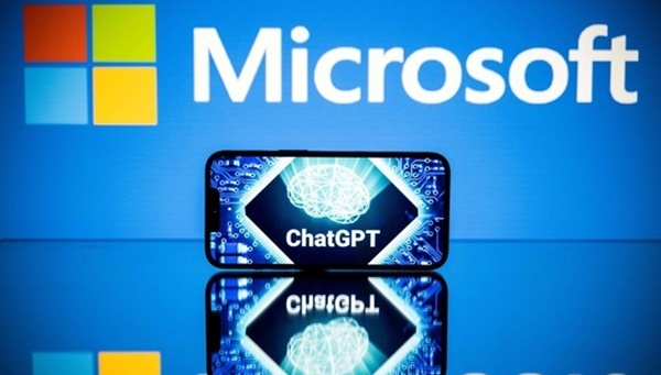 MS, AI 서비스 출시에 4% 급등…주가 사상 최고 - 시티타임스 CityTimes