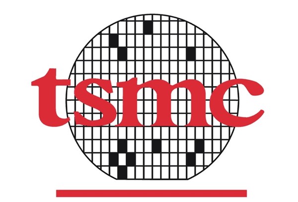 TSMC 납품 연기 요청에 반도체 급랭…韓 증시 영향은 - 시티타임스 CityTimes