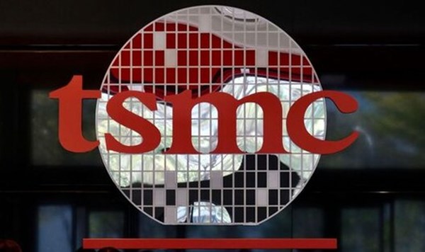 TSMC 4월 매출 날았다…엔비디아 덩달아 상승 - 시티타임스 CityTimes