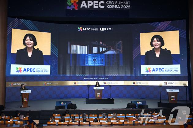 네이버, AI 접목으로 역대 최대 실적…"피지컬AI 공략 박차" - 시티타임스 CityTimes