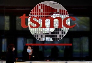 강진에 멈춘 TSMC…"공장설비 80% 복구" - 시티타임스 CityTimes